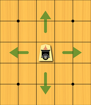 Variants • PyChess