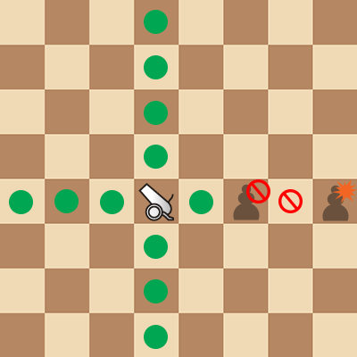 Variants • PyChess