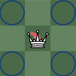 Variants • PyChess