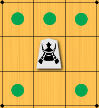 Variants • PyChess