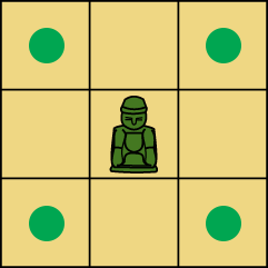 Variants • PyChess