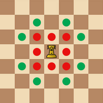 Variants • PyChess