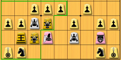 Variants • PyChess