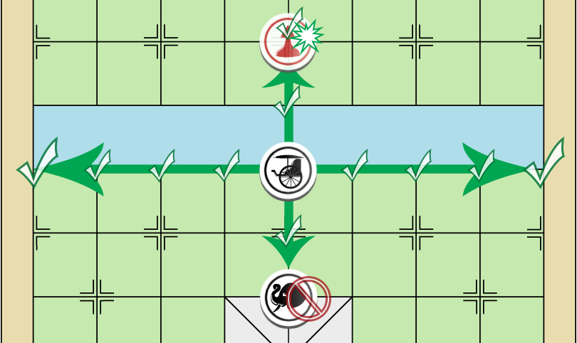 Variants • PyChess