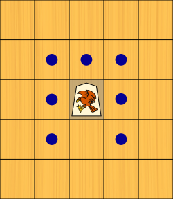 Variants • PyChess