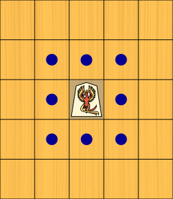 Variants • PyChess