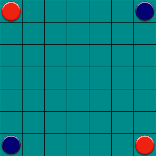 Variants • PyChess