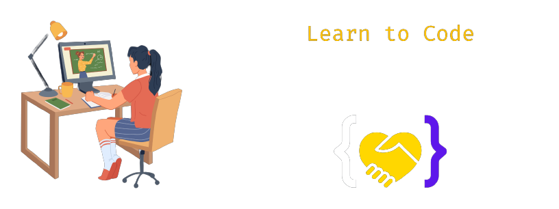 Geeks Community · GitHub