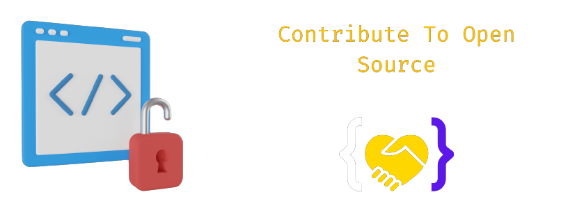 Geeks Community · GitHub