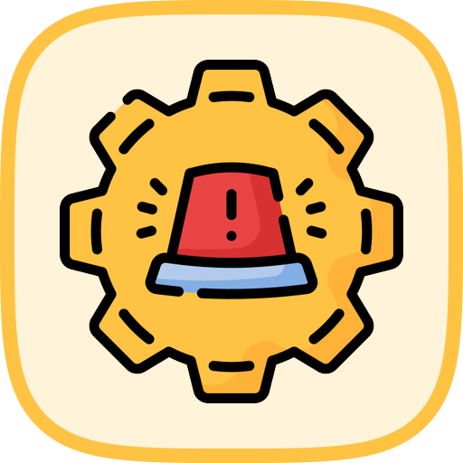AlertManager Playground | Learn & Practice Computer Science