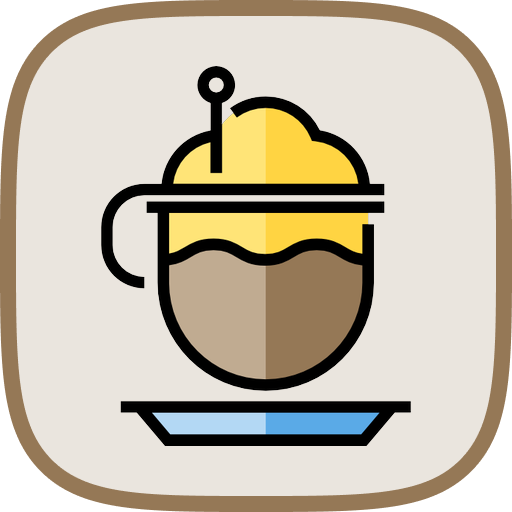 Chai Playground | Learn & Practice Computer Science Concepts