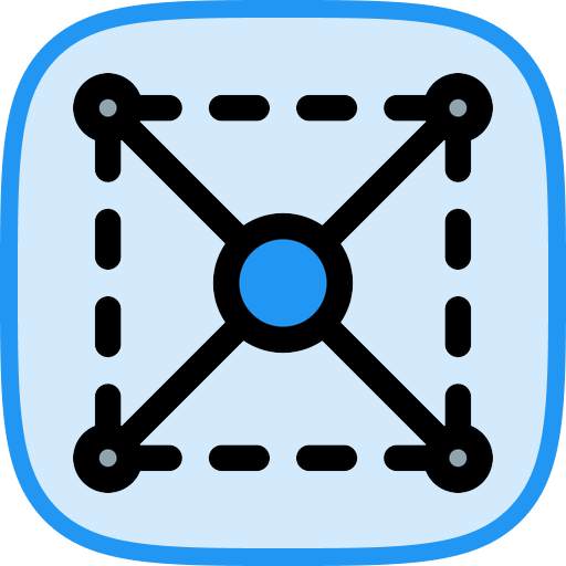 Cluster Autoscaler Playground | Learn & Practice Cloud Scaling