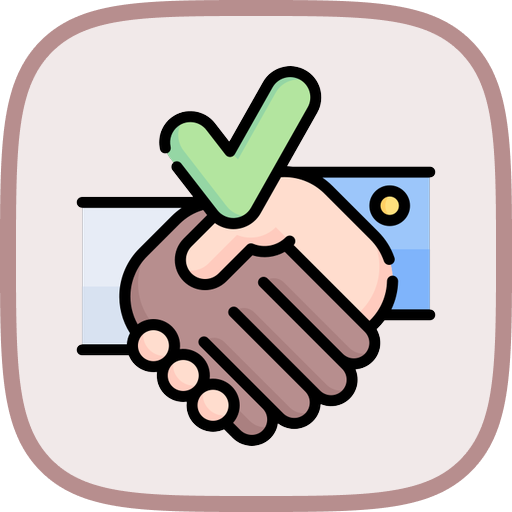 Cosign Playground | Learn & Practice Computer Science Concepts