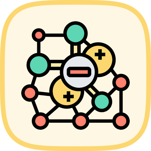 Enzyme Playground | Learn and Practice Computer Science Concepts