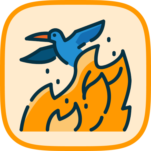 Firebird Playground | Learn & Practice Computer Science