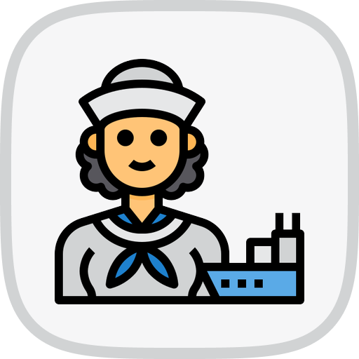 Harbor Job Service | Cloud-based Job Scheduling | Efficient Workflow ...