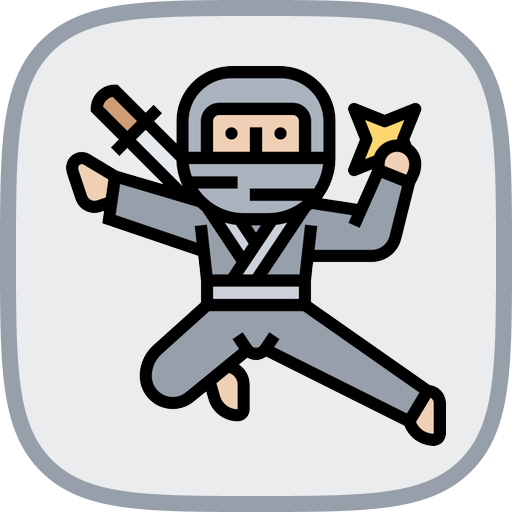 Jinja Playground | Learn & Practice Jinja Template Engine