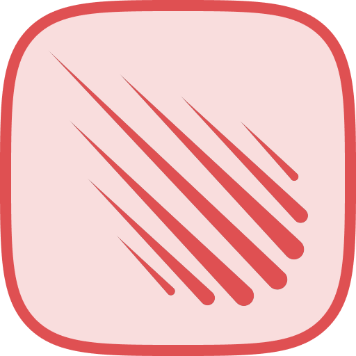 Meteor Playground: Learn & Practice Computer Science Fundamentals