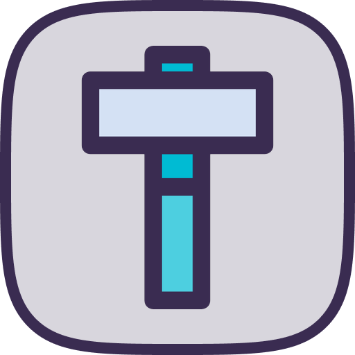 Revel Playground | Learn & Practice Computer Science