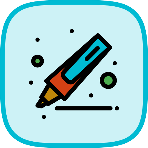 Stencil Playground | Learn & Practice Computer Science Concepts