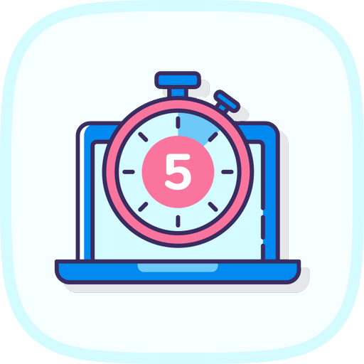 Supabase Realtime Playground: Learn & Practice Real-Time Apps Supabase Realtime Playground: Learn & Practice Real-Time Apps