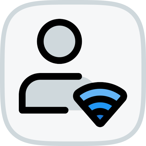 Wifiphisher Playground | Ethical Hacking | Network Security