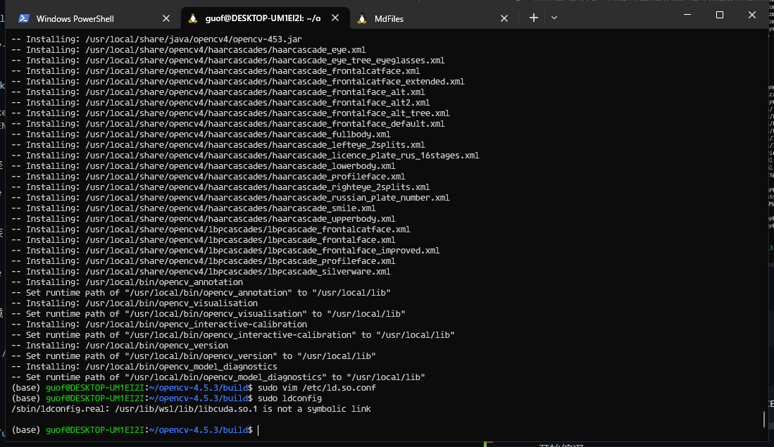 MdFiles/ncross_well_log.md at master · gf9276/MdFiles · GitHub