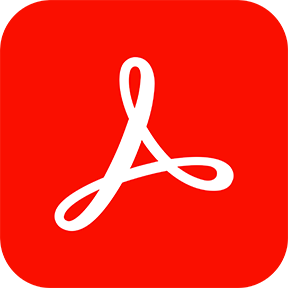 Adobe Acrobat · GitHub Topics