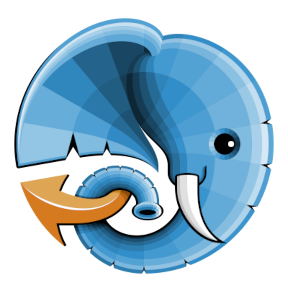 Amp · GitHub Topics