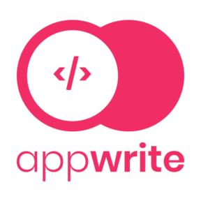 Appwrite · GitHub Topics