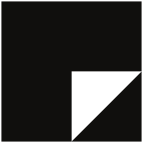 Backdrop CMS · GitHub Topics