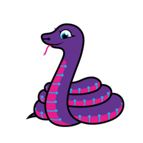 CircuitPython · GitHub Topics