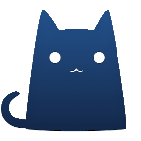 Clash · GitHub Topics