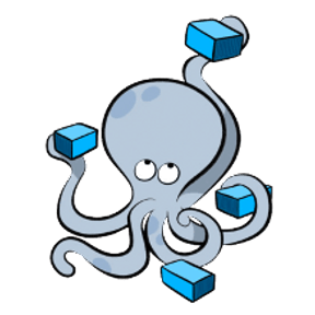 Docker Compose · GitHub Topics