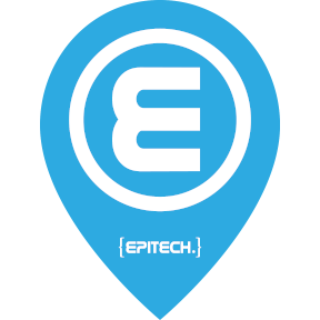 EPITECH · GitHub Topics