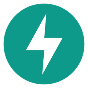 FastAPI · GitHub Topics