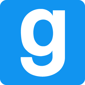 Garry's Mod · GitHub Topics