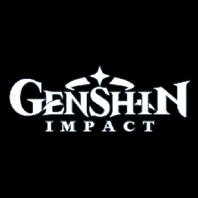 Genshin Impact · GitHub Topics