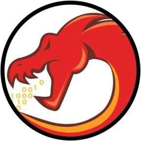 Ghidra · GitHub Topics