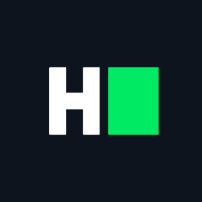HackerRank · GitHub Topics