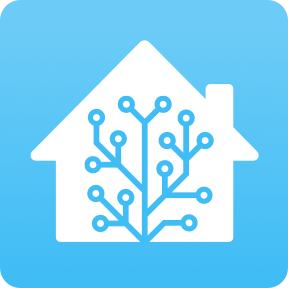 Home Assistant · GitHub Topics