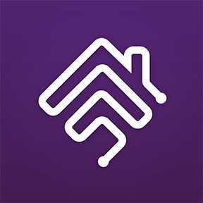 Homebridge · GitHub Topics