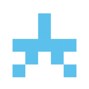 Identicons · GitHub Topics