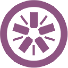 Jasmine · GitHub Topics