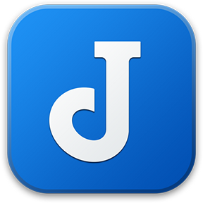 Joplin · GitHub Topics