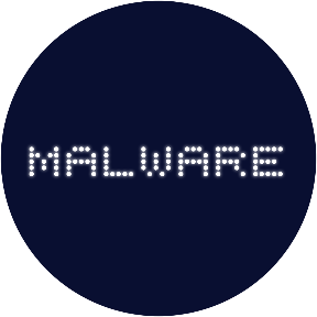 Malware · GitHub Topics