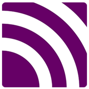 MQTT · GitHub Topics