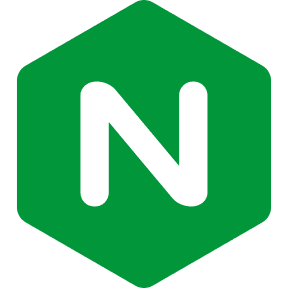 nginx · GitHub Topics
