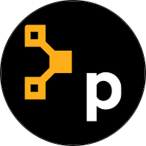 Puppet · GitHub Topics