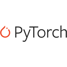 ”pytorch“ 的搜索结果 | GitHub 中文社区